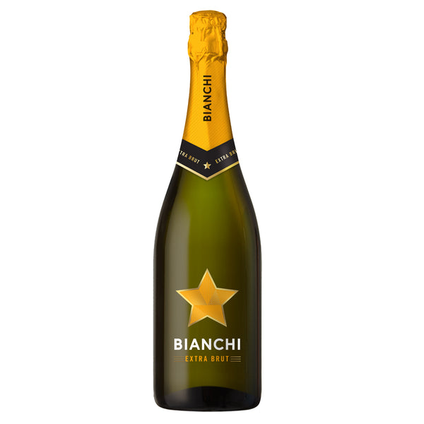 Bodegas Bianchi | Tienda Online‎